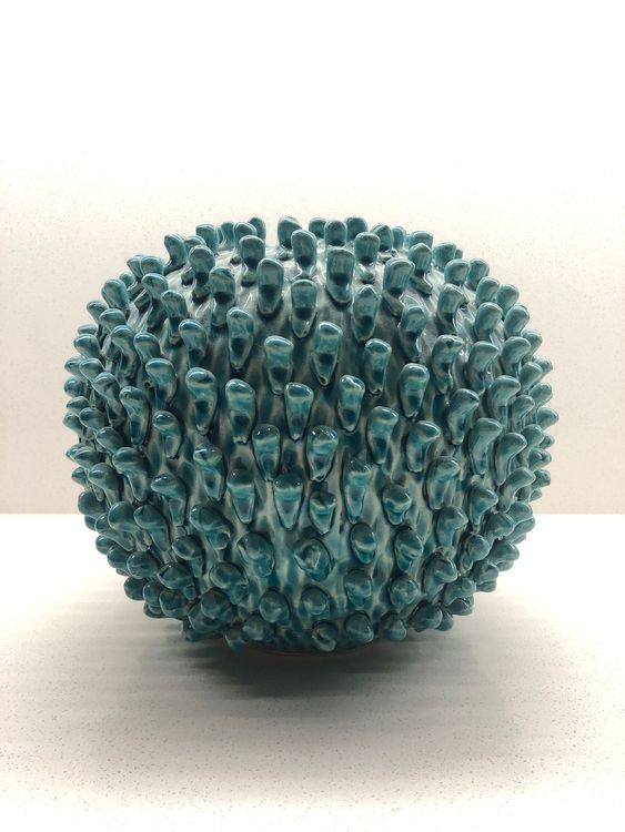 Vase Zara Home (Gebraucht) in Zürich für CHF 40 – nur Abholung auf ...