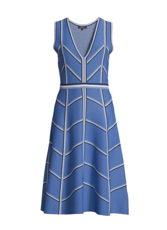 Neu mit Etikette - Kleid Lawrence Grey, 300 CHF (Neu und ...