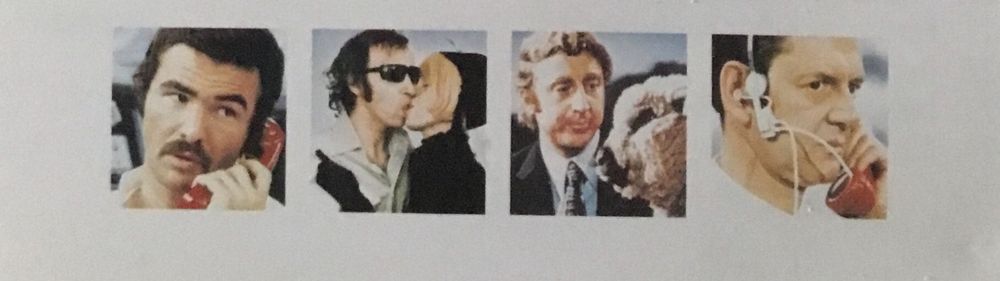 Was Sie Schon Immer über Sex Wissen Wollten 1972 Woody Allen Kaufen