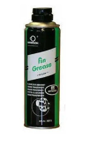 Interflon Fin Grease, Spray 300ml (Neu und originalverpackt) in ...