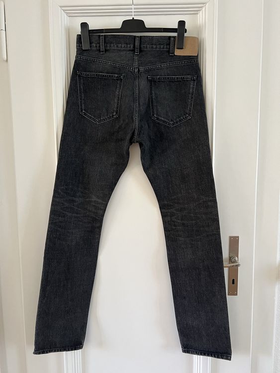 Celine Jeans (Neu (gemäss Beschreibung)) in Zürich für CHF 190 – mit ...