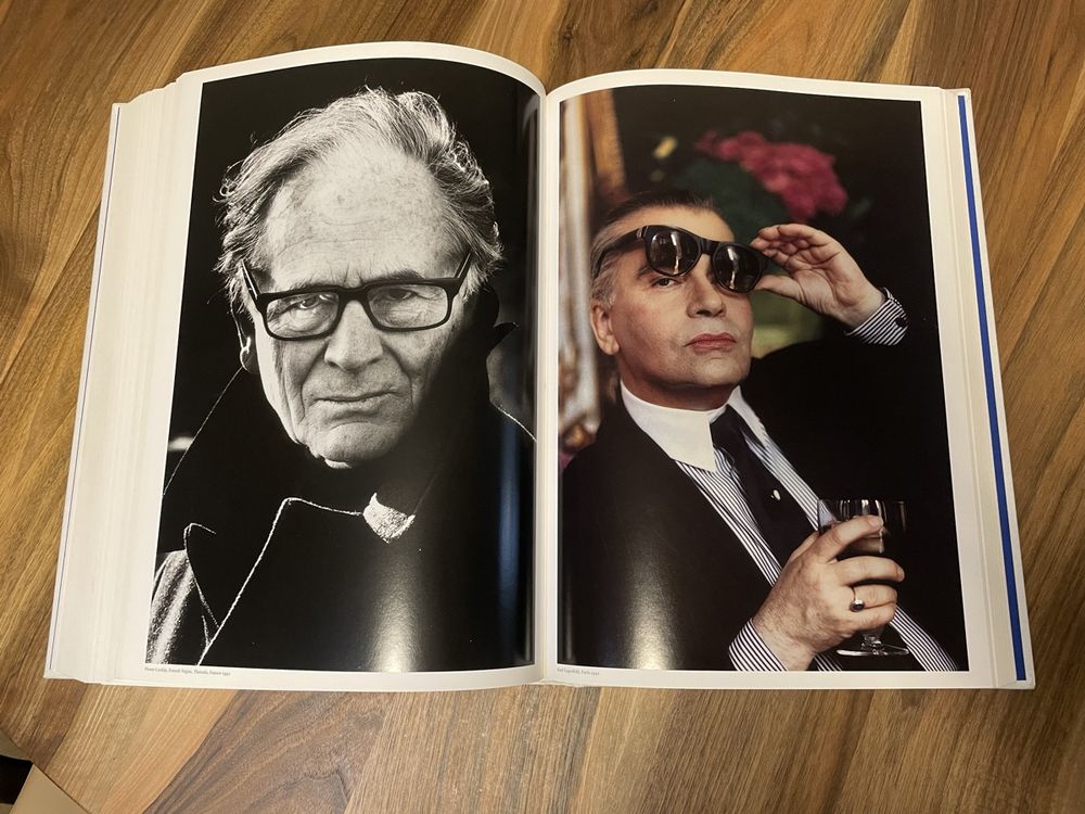 Helmut Newton - Sumo Taschen Buch (Gebraucht) in Zürich für CHF 55 ...