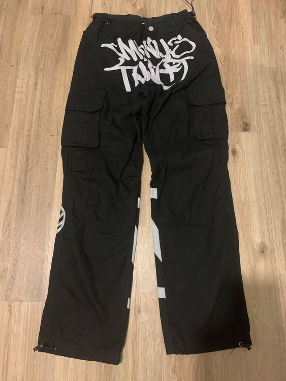 Minus Two Cargo Size S (Gebraucht) in Ibach für CHF 35 – mit Lieferung ...