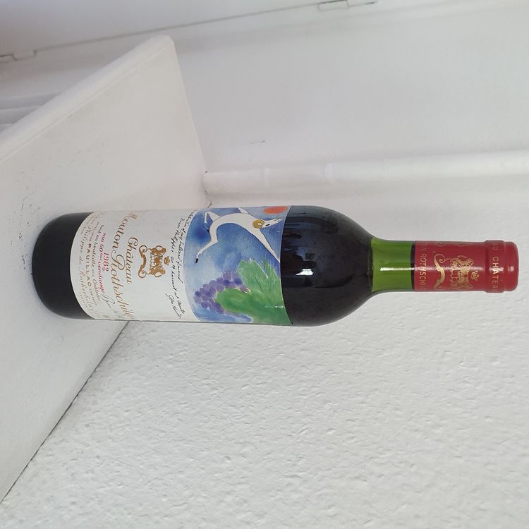 Vin | Kaufen auf Ricardo