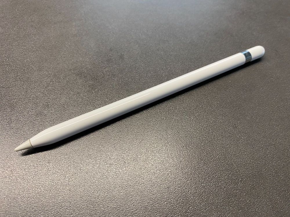 Apple Pencil 1. Generation | Kaufen auf Ricardo