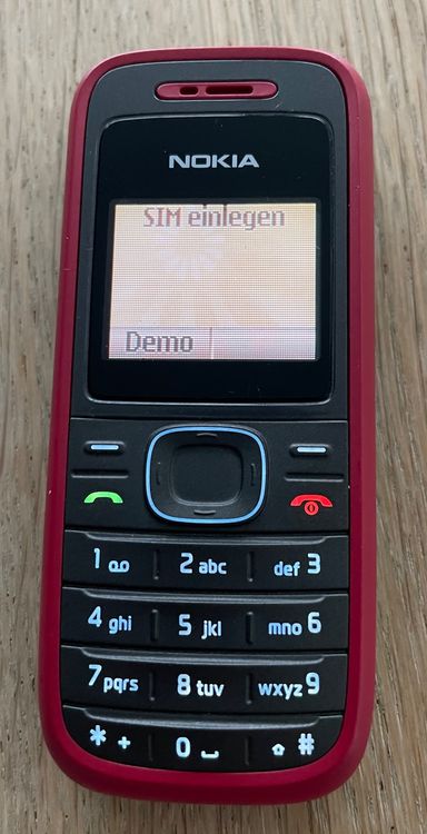 Nokia Handy | Kaufen auf Ricardo