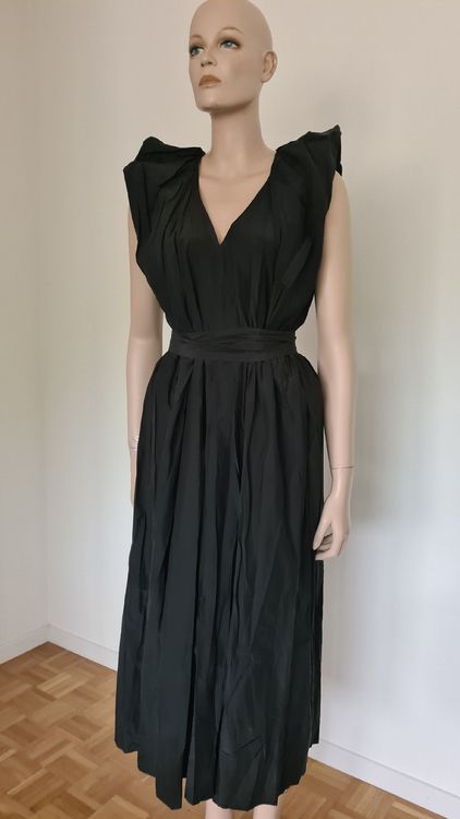 COS , Kleid ist sehr interessant, wie alles beim COS (Gebraucht) in ...