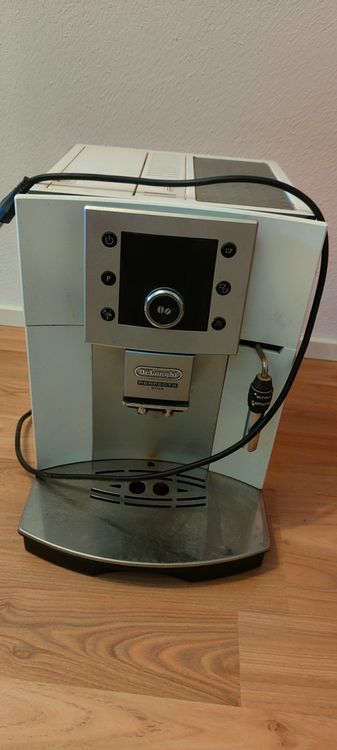 DeLonghi ESAM5450 Perfecta Plus (Defekt) in Hergiswil LU für CHF 10 ...