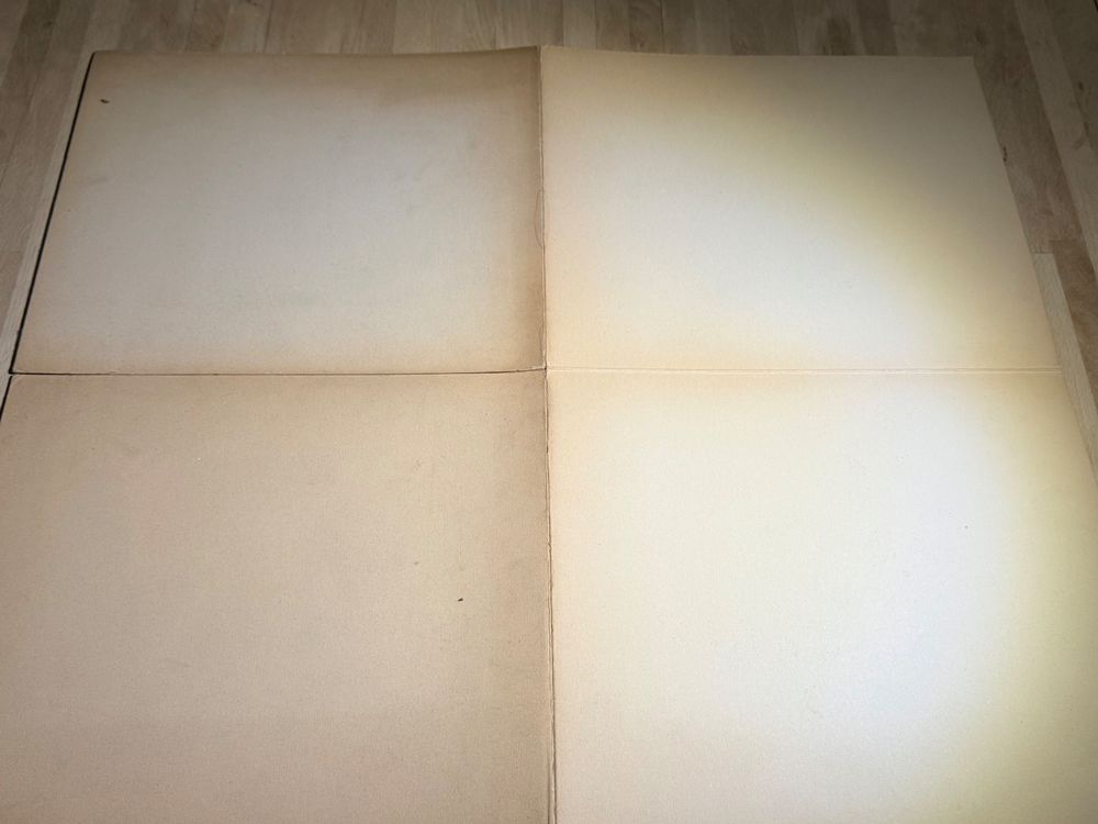 Knorr Peterli Tour de Suisse Spiel, Vintage, Rarität! (Gebraucht) in ...