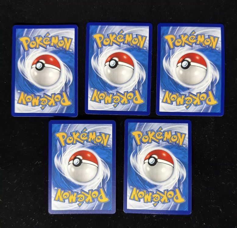 Pokemon TCG Charizard Vmax V GX Tag Team Karte Hol (Neu (gemäss ...