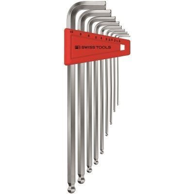 Swiss Tools PB 212.LH-10 (Neu und originalverpackt) in Kägiswil für CHF 32 – mit Lieferung auf ...