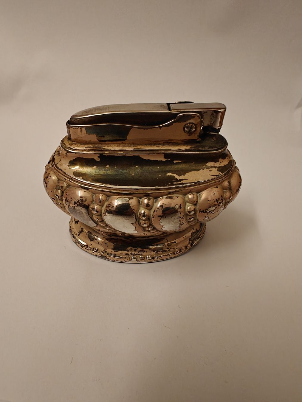 Ronson, Feuerzeuge, Vintage (Gebraucht) in Stäfa für CHF 35 – mit ...