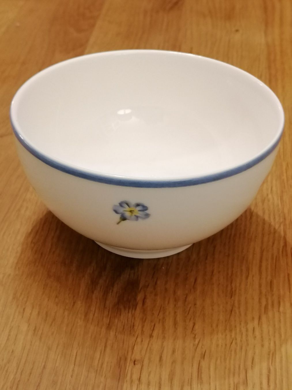 Schne Salatschssel Villeroy Und Boch Fotos