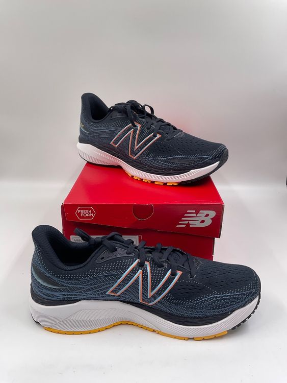 new balance RUNNING COURSE (Neu und originalverpackt) in Sirnach für ...