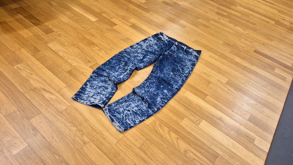 dermson jeans (Gebraucht) in Sarnen für CHF 44 – mit Lieferung auf ...