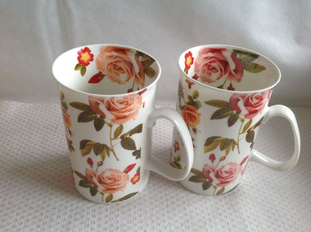 Siaki - Tasses - Mug (D'occasion) à Sion pour CHF 19 – avec livraison ...