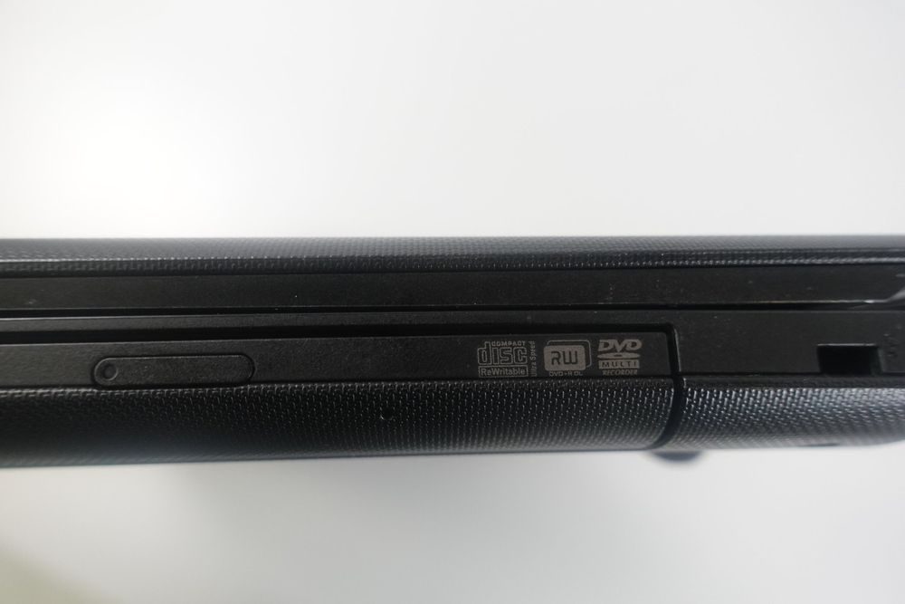 Lenovo 80FF | Kaufen auf Ricardo