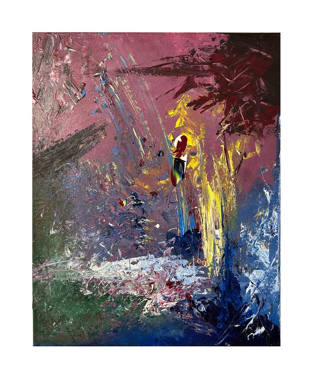 ART AB 1 CHF | Kaufen auf Ricardo