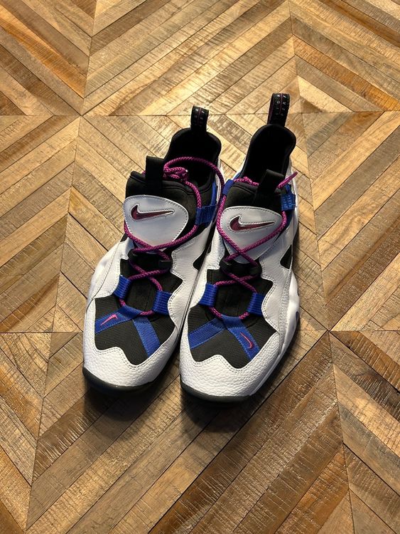 Nike Air Scream | Kaufen auf Ricardo