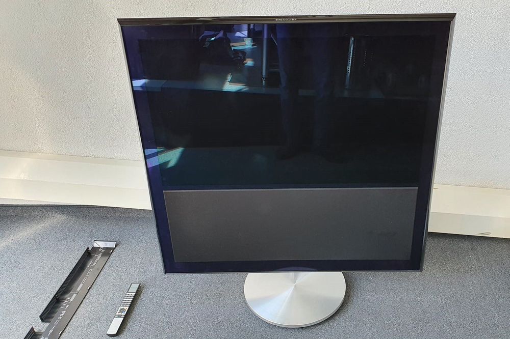 Beovision 10-40 | Kaufen auf Ricardo