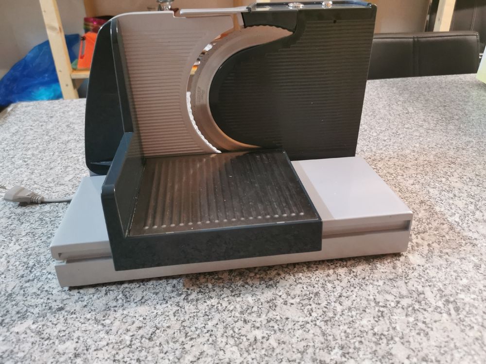 Rotel | Kaufen auf Ricardo