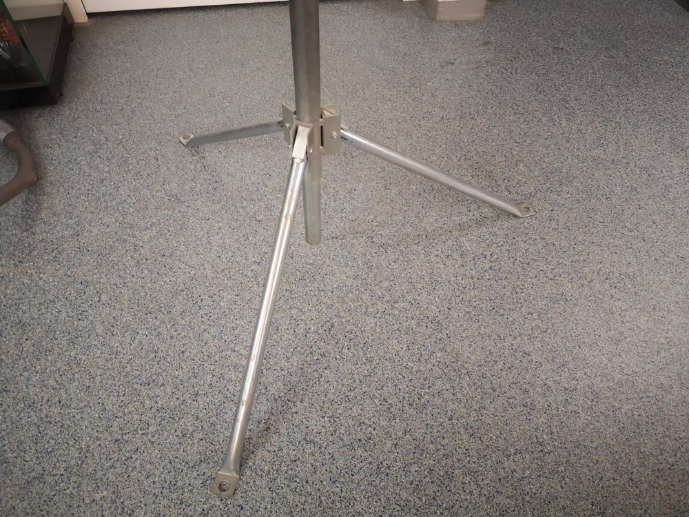 FOSTEX SPA11 Aktiv Lautsprecher (Gebraucht) in Ibach für CHF 30 – mit ...