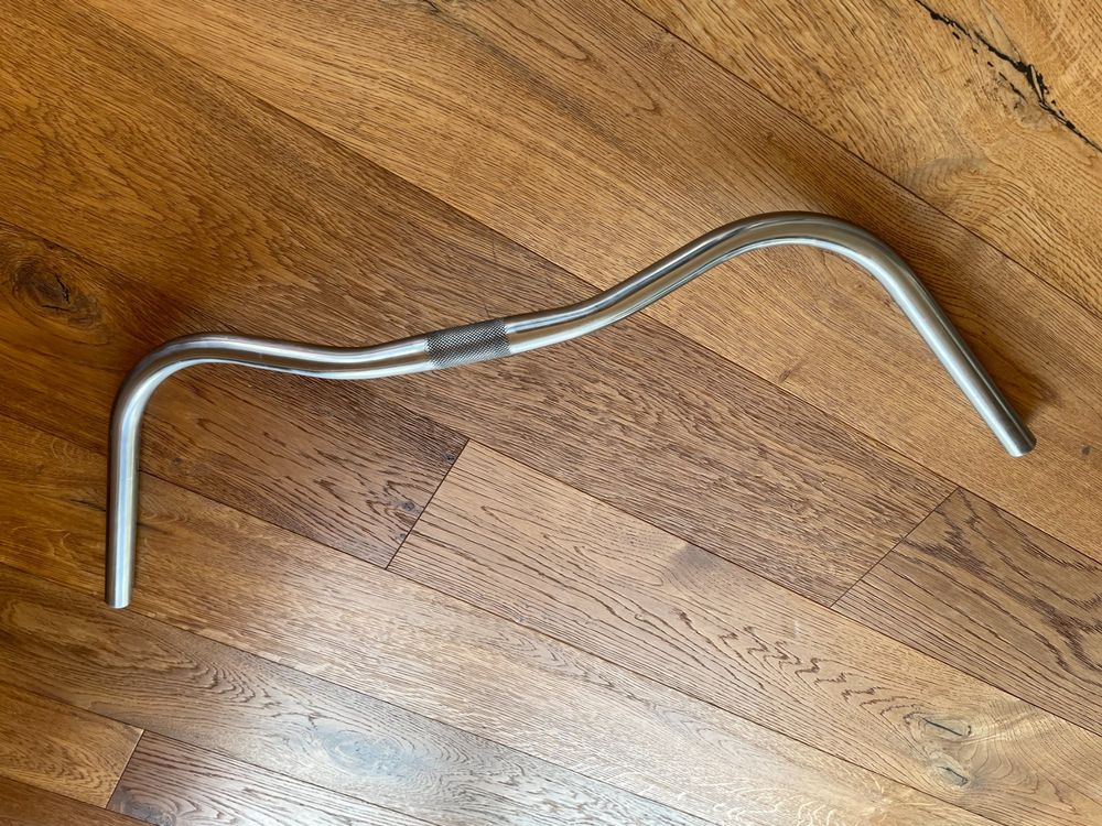 Magic Components Mothbar (Gebraucht) in Birmensdorf ZH für CHF 130 ...