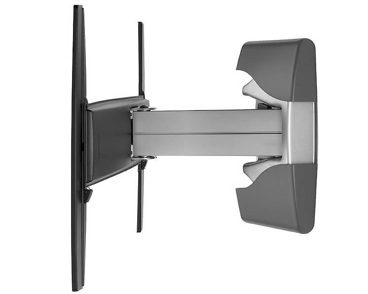 Vogel's EFW TV-Wandhalterung, schwenk- und neigbar (Gebraucht) in Aarau für CHF 39 – nur ...