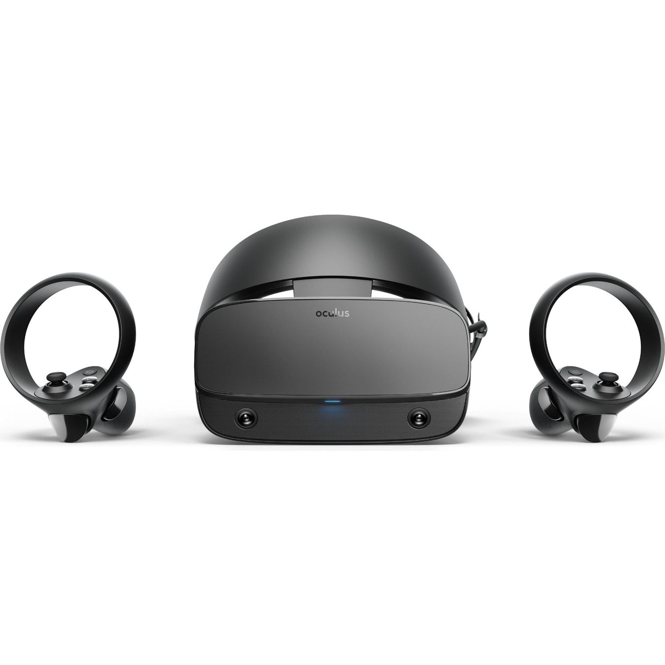 Oculus Rift S - VR Gaming PC (Gebraucht) in Kloten für CHF 85 – mit ...