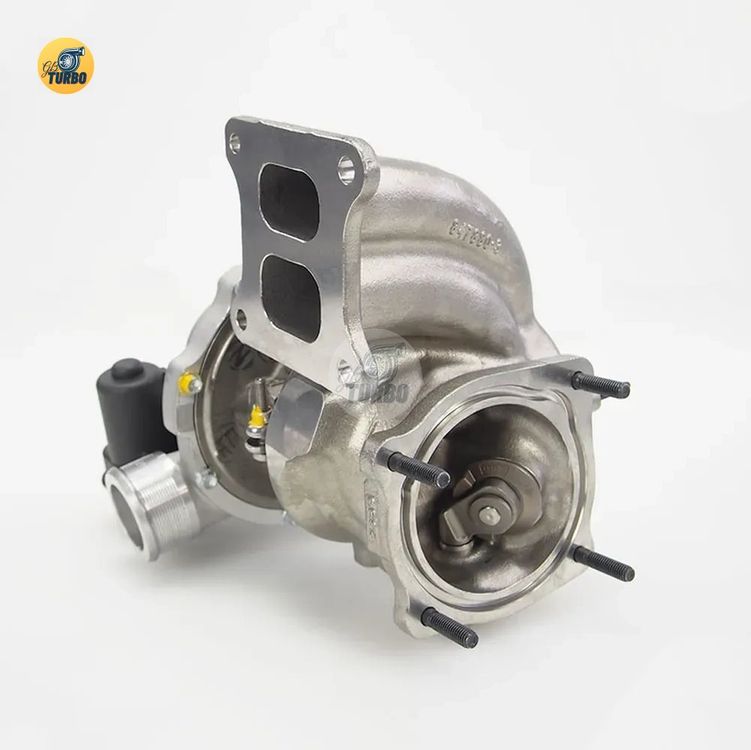 Alfa Romeo Giulia Stelvio 2.0 Turbo TBi (Neu (gemäss Beschreibung)) in ...