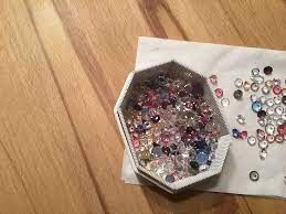 Swarovski Streudeko | Kaufen auf Ricardo