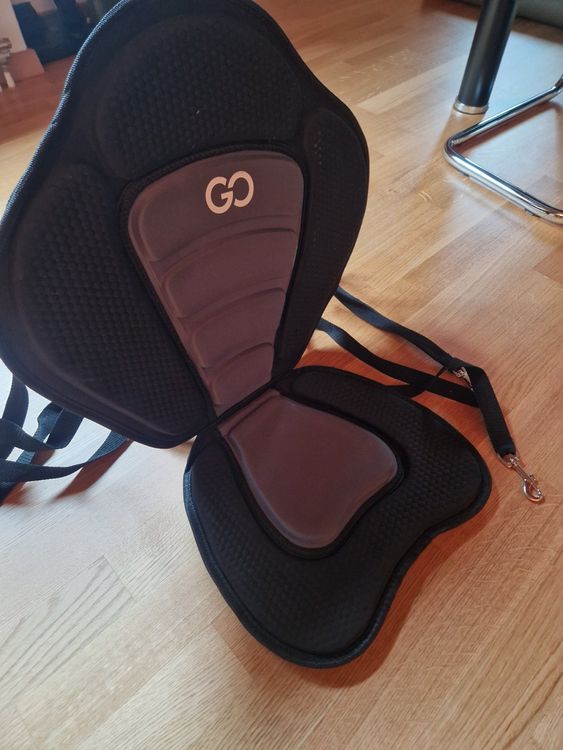 Sitz für Stand Up Paddle (SUP) (Neu (gemäss Beschreibung)) in ...