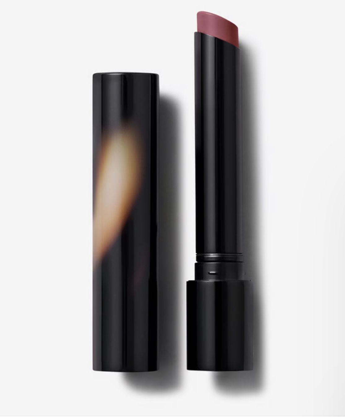 VB Beauty Victoria Beckham Beauty Lippenstift kaum benutzt (Gebraucht ...