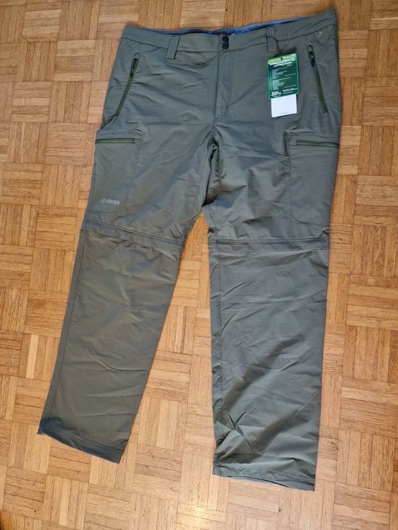 Fabelhafte Zip Hosen Herren Fotos