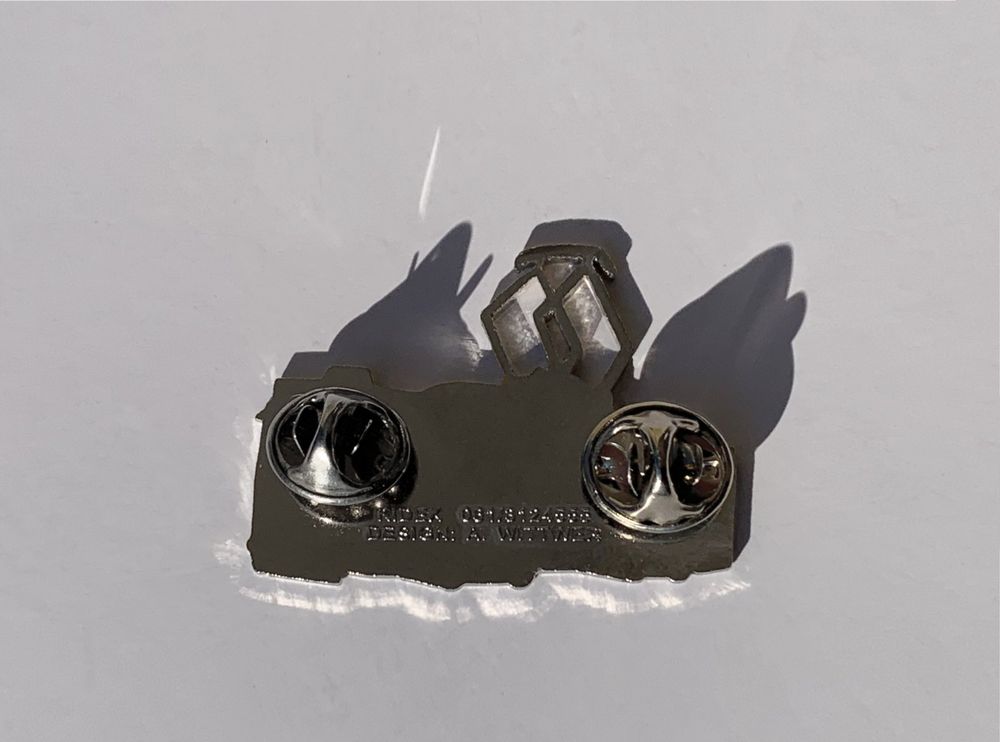 Bern SVB Tram Be 4/4 171 SWP BBC MFO 1948 Pin Anstecker (Neu (gemäss ...