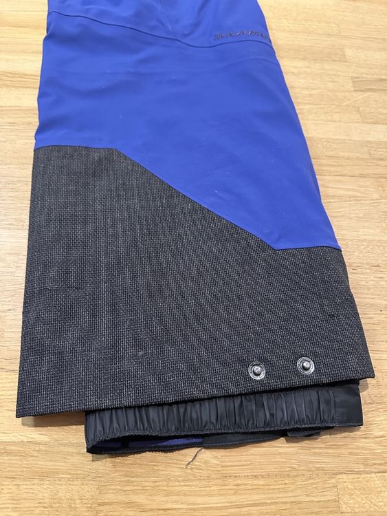 Mammut Skijacke & Skihose, Herren (Gebraucht) in Kriens für CHF 50 ...