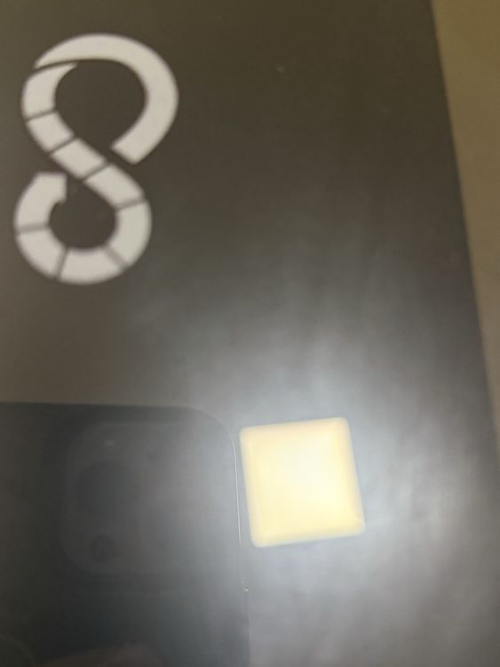 Arcade1Up Infinity Table für BASTLER (Defekt) in Urdorf für CHF 70 ...