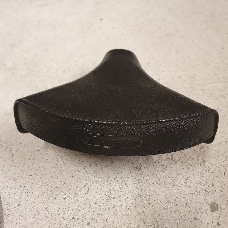 Mofa Sattel Denfeld für Sachs Puch | Kaufen auf Ricardo