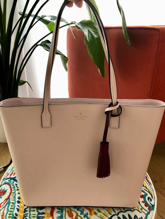 Kate Spade Shopping bag NEU! (Neu (gemäss Beschreibung)) in Hindelbank ...