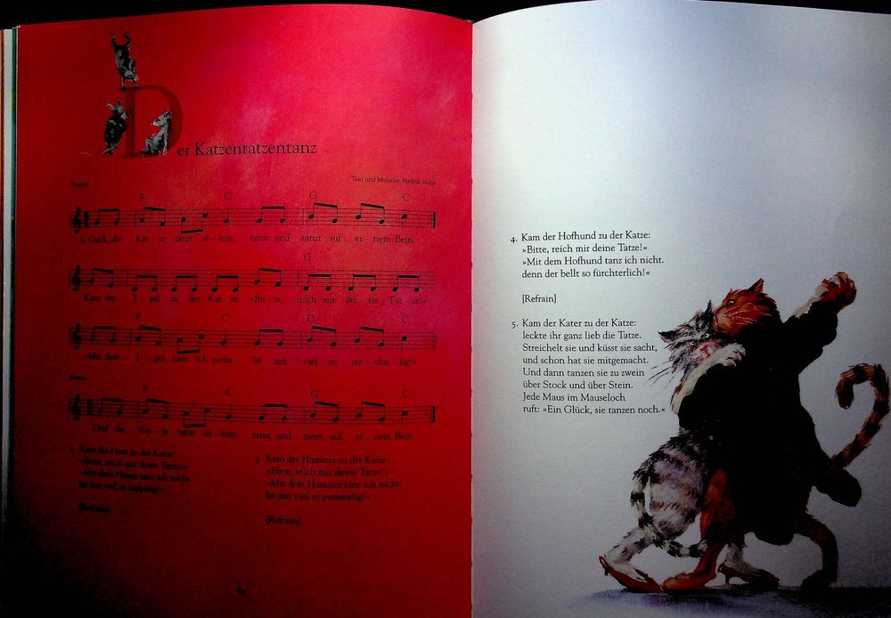 Annette Swoboda Das Liederbuch Fischer 16. Aufl. 2010 | Kaufen auf Ricardo