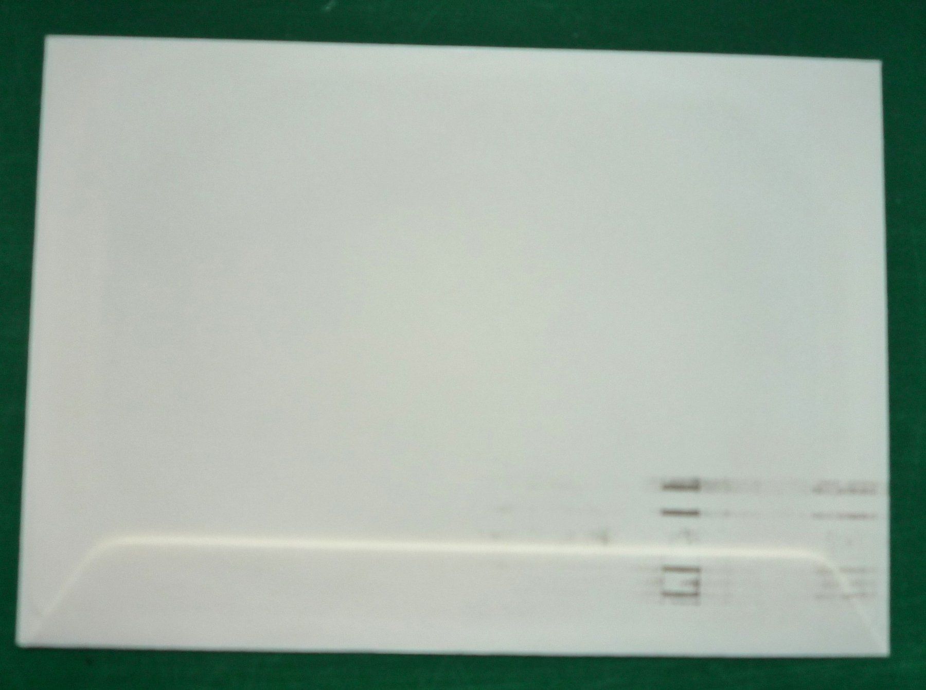 SKYLAB 3, Wasserung im Pazifik, 25. Sept. 1973 /Astrophil 38 (Neu ...