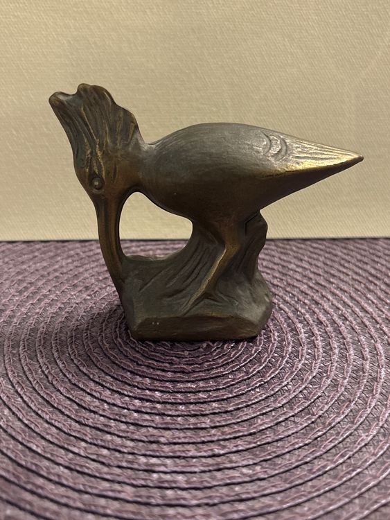 Sculpture de Bag Turgi | Kaufen auf Ricardo