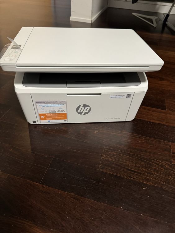 HP Laserjet | Kaufen auf Ricardo