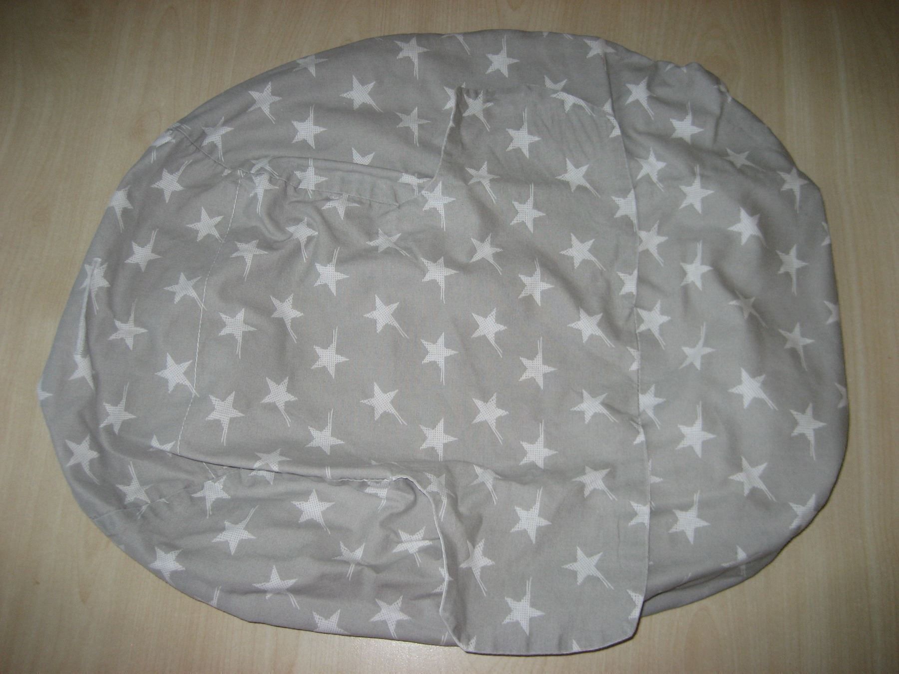 Tripp Trapp Newbornset Bezug Textilset Trip Trap Porto 2.00 (Gebraucht ...