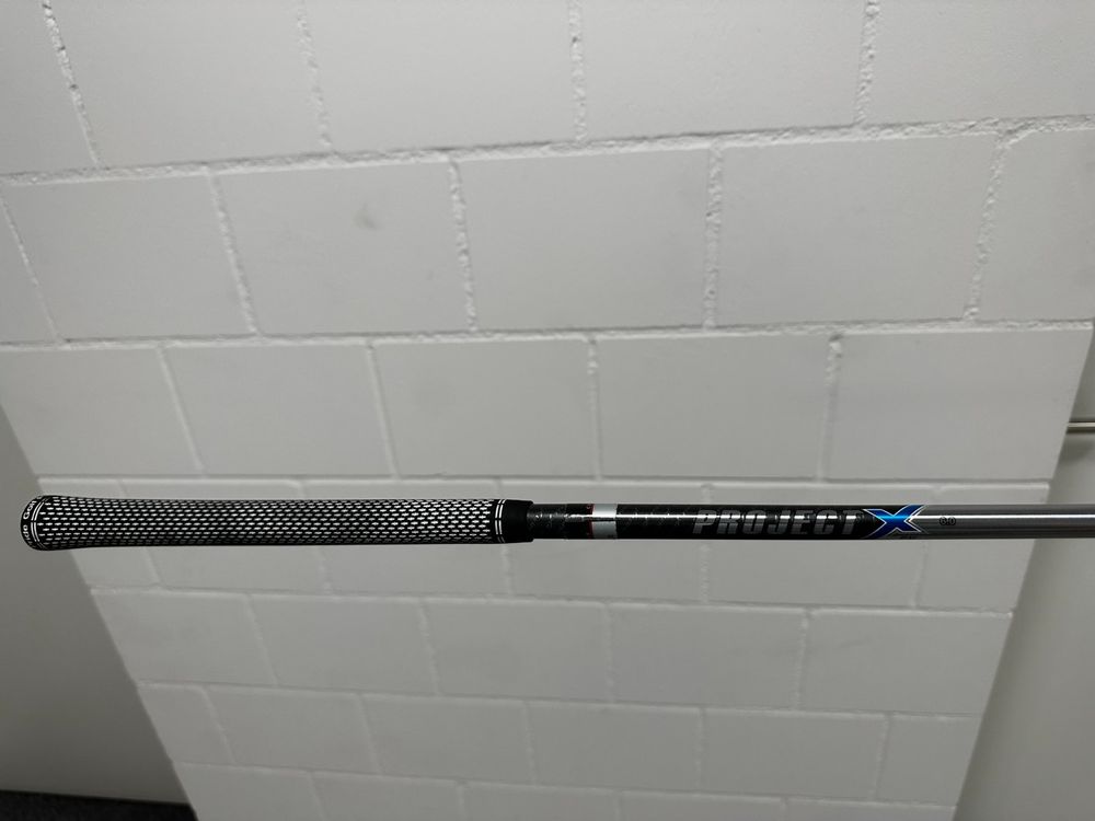 Titleist 718 CB Forged 7 Eisen | Kaufen auf Ricardo