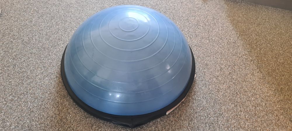 Original BOSU Ball (Gebraucht) in für CHF 70 – mit Lieferung auf ...
