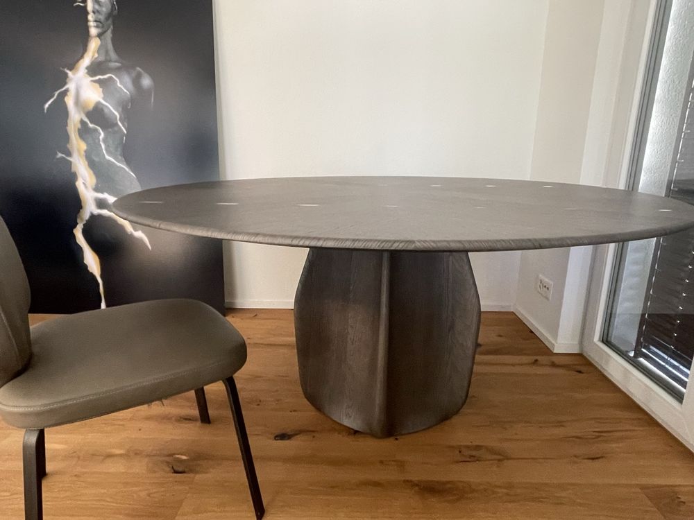 Metallfsse Fr Tisch