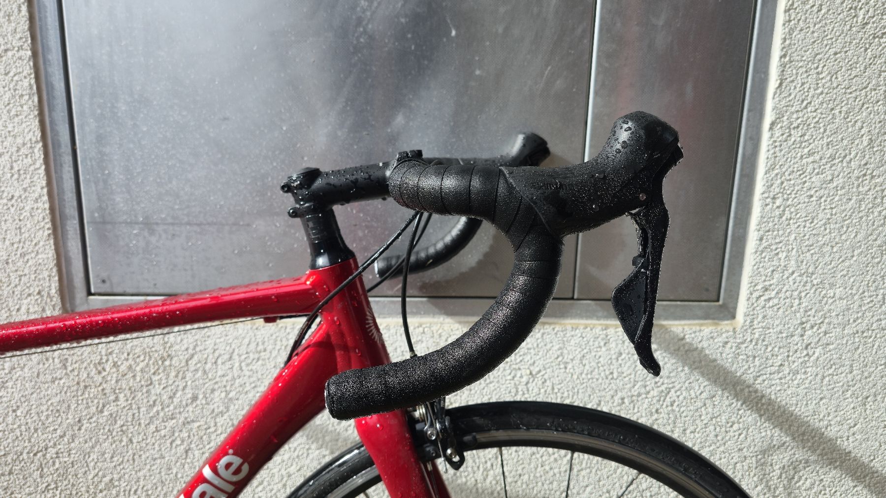 Cannondale CAAD Optimo 2, Grösse 54, kleine Mängel (Gebraucht) in ...