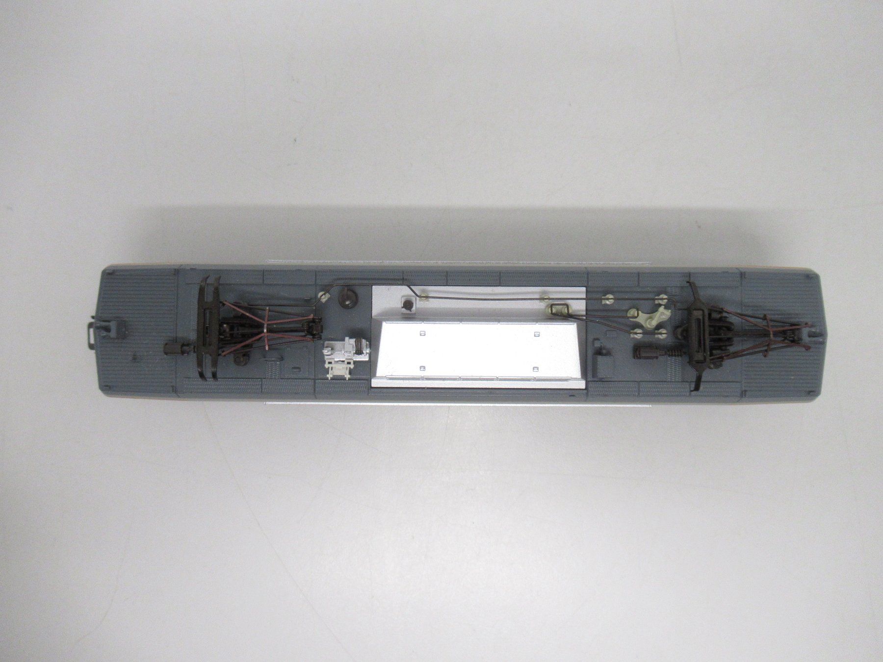 Märklin 83320 E-Lok Typ BB 22200 SNCF Frankreich Analog H0 (Gebraucht ...