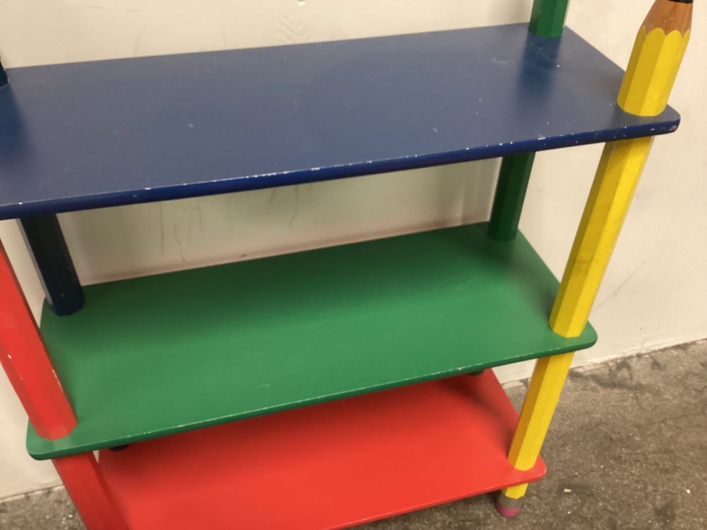 Set: Popart Design, 1970 er / 80 er Jahren, Pierre Sala (Gebraucht) in ...